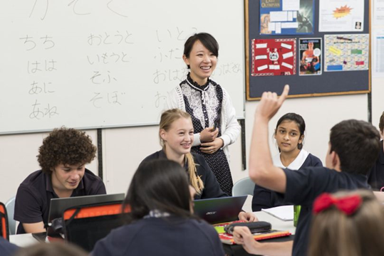 Case Studies - Alex Halim & Associates