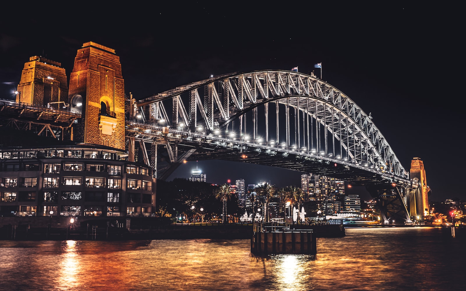 Welcome to Alex Halim & Associates - Your Bridge to Australia