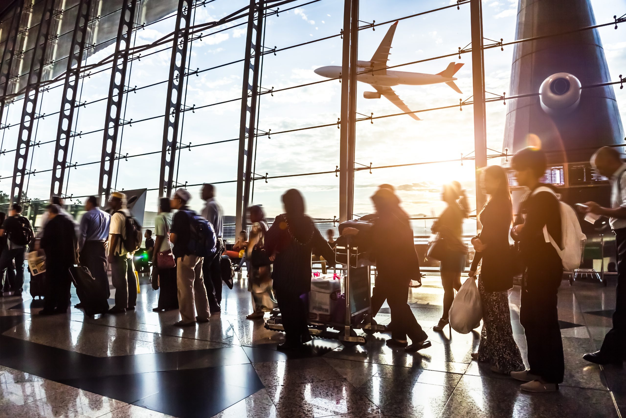 Case Studies - Alex Halim & Associates